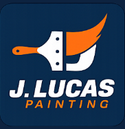 J. Lucas Painting | Professional Painting Services